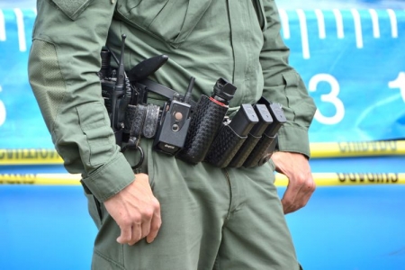 INO Protect - personal protection products and more