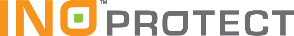 INO Protect - personal protection products and more